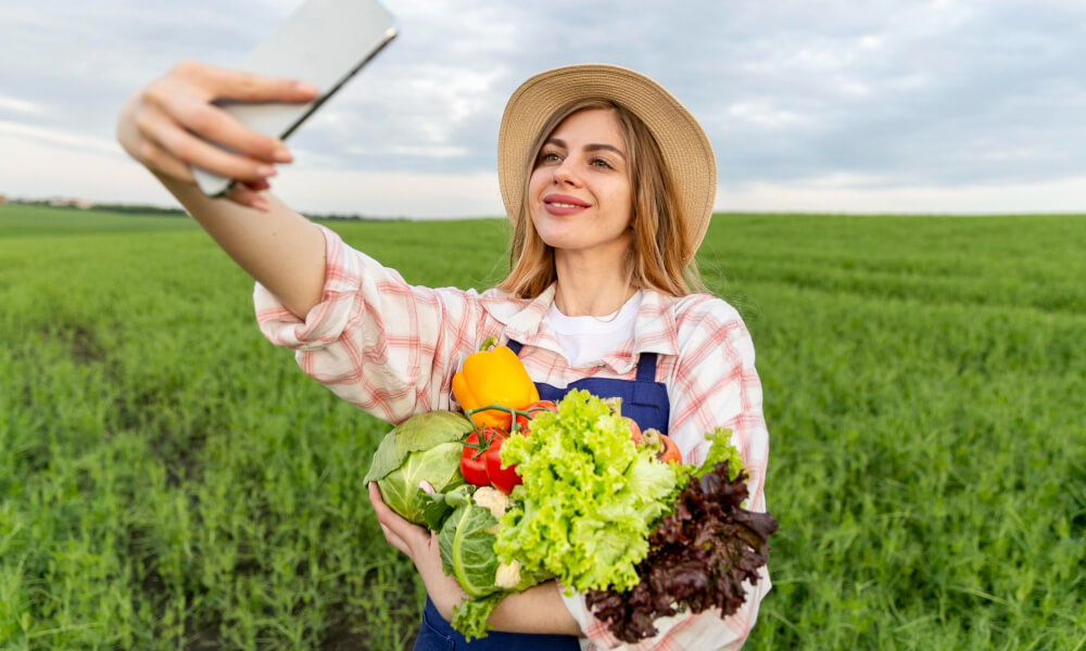 Gallery – DALMI Fresh Produce